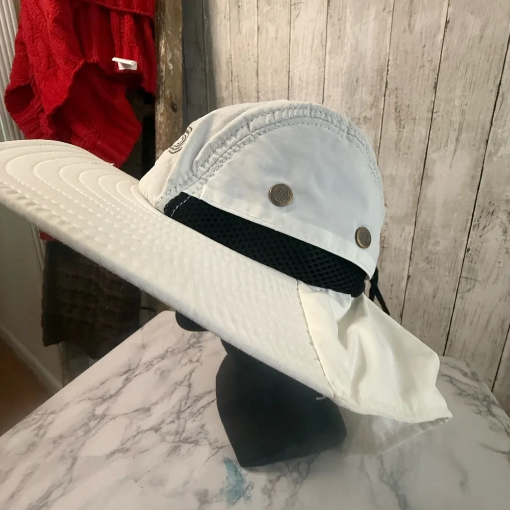 Beach Mart/Outer Banks | Accessories | Outer Banks Nc Sun Protection ...